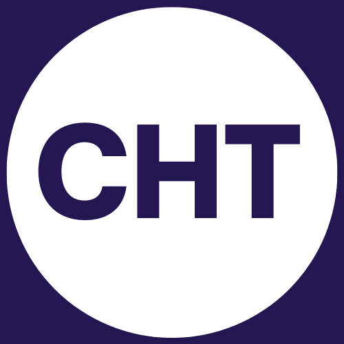 The Offer - Creative Health Training